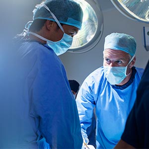 Home | California Advanced Surgical Specialists